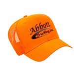 Aviator Gear - Custom Military Patches, Coins, Shirts, & Stickers