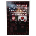 Aviator Gear - Custom Military Patches, Coins, Shirts, & Stickers
