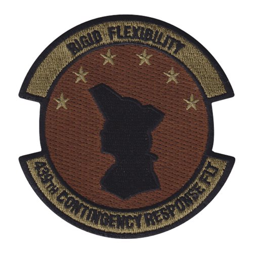 Westover ARB Custom Patches | Westover Air Reserve Base Patches