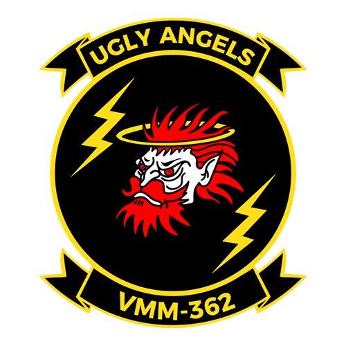 MCAS Miramar Custom Patches | Marine Corps Air Station Miramar Patches