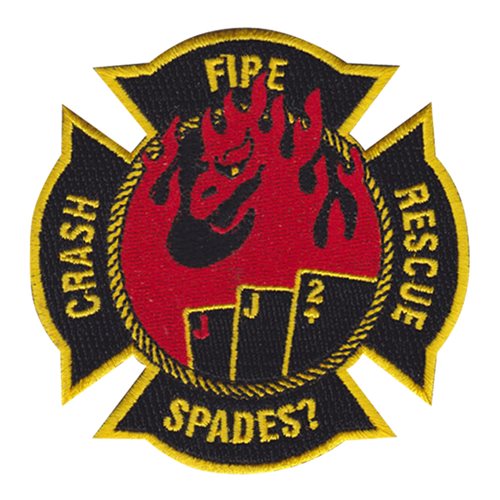 MCB Camp Pendleton Custom Patches | Marine Corps Base Patches