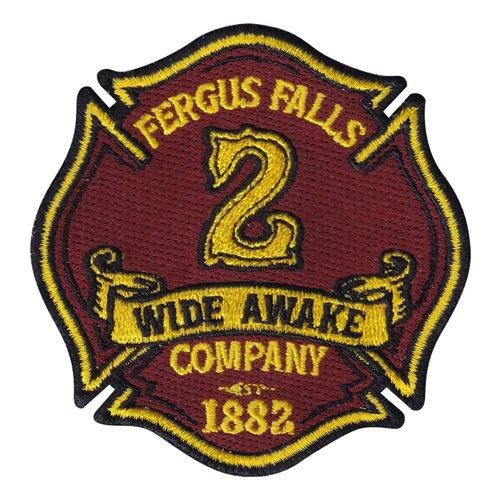 Aviator Gear - Custom Military Patches, Coins, Shirts, & Stickers