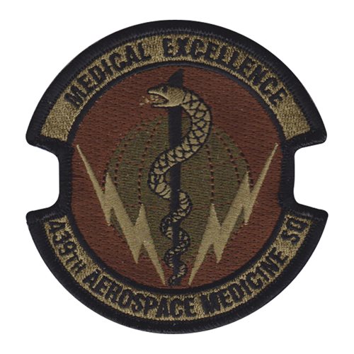 Westover ARB Custom Patches | Westover Air Reserve Base Patches