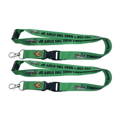 Aviator Gear - Custom Military Patches, Coins, Shirts, & Stickers