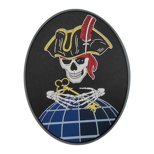 Wright-Patterson AFB Patches | Wright-Patterson Air Force Base