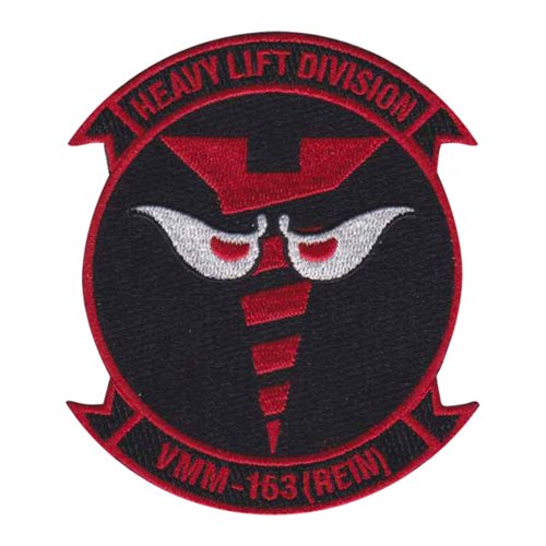 MCAS Miramar Custom Patches | Marine Corps Air Station Miramar Patches