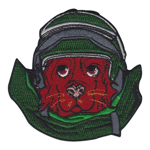 Niagara Falls ARS Custom Patches | Niagara Falls Air Reserve Station ...