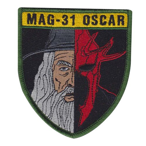 MCAS Beaufort | Marine Corps Air Station Beaufort