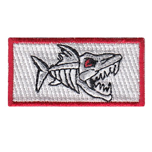 RAAF Custom Patches | Royal Australian Air Force Patches