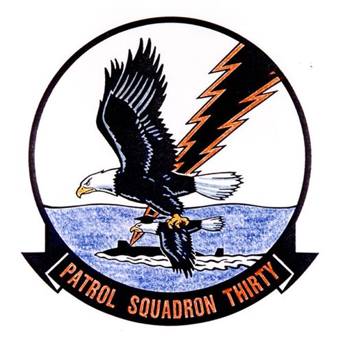 NAS Jacksonville