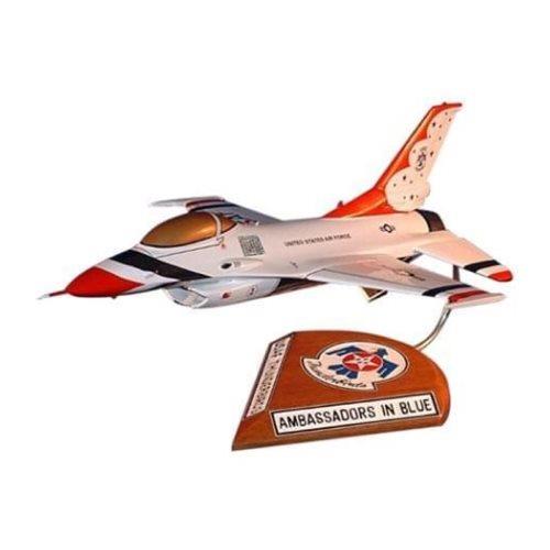 Aviator Gear - Custom Military Patches, Coins, Shirts, & Stickers