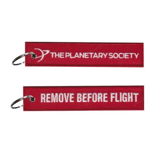 Aviator Gear - Custom Military Patches, Coins, Shirts, & Stickers