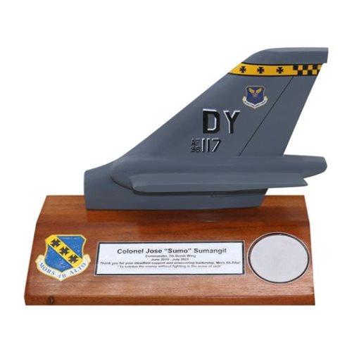 Aviator Gear - Custom Military Patches, Coins, Shirts, & Stickers