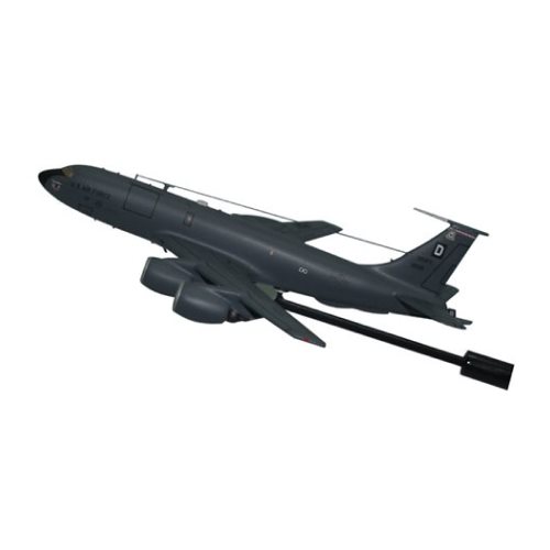 Custom Jet Tags, Key Flags & Remove Before Flight Keychains