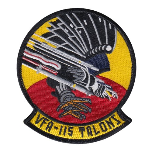 MCAS Beaufort | Marine Corps Air Station Beaufort