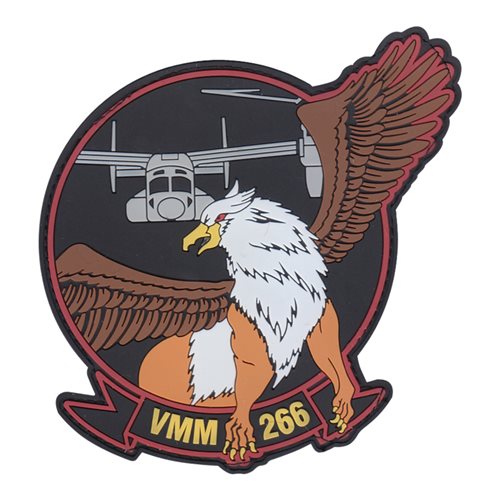 MCAS Miramar Custom Patches | Marine Corps Air Station Miramar Patches