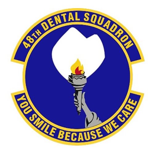 RAF Lakenheath Patches | Royal Air Force Lakenheath Patches