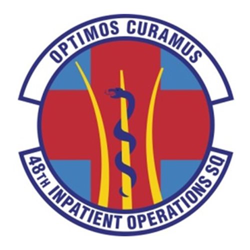 RAF Lakenheath Patches | Royal Air Force Lakenheath Patches