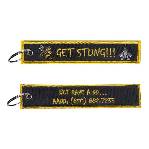 Cannon AFB Patches | Cannon Air Force Base