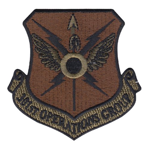 NAS Fort Worth JRB Custom Patches | Naval Air Station Fort Worth Joint ...