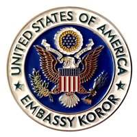 Aviator Gear - Custom Military Patches, Coins, Shirts, & Stickers