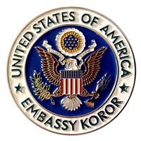 Aviator Gear - Custom Military Patches, Coins, Shirts, & Stickers