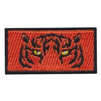 Davis-Monthan AFB Custom Patches - Page 2