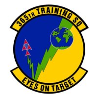 Sheppard AFB Custom Patches | Custom Patches for ENJJPT and Sheppard AFB