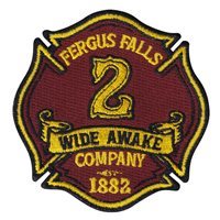 Aviator Gear - Custom Military Patches, Coins, Shirts, & Stickers