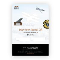 Aviator Gear - Custom Military Patches, Coins, Shirts, & Stickers