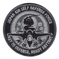 Sheppard AFB Custom Patches | Custom Patches for ENJJPT and Sheppard AFB