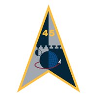Patrick SFB Custom Patches | Patrick Space Force Base Patches