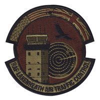 RAF Lakenheath Patches | Royal Air Force Lakenheath Patches