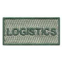 Andrews AFB Custom Patches