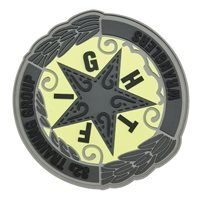 Sheppard AFB Custom Patches | Custom Patches for ENJJPT and Sheppard AFB