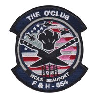 MCAS Beaufort | Marine Corps Air Station Beaufort