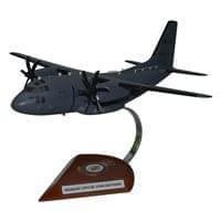Tanker or Airlift Custom Airplane Models
