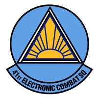 Davis-Monthan AFB Custom Patches