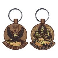 Aviator Gear - Custom Military Patches, Coins, Shirts, & Stickers