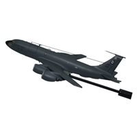 Aviator Gear - Custom Military Patches, Coins, Shirts, & Stickers