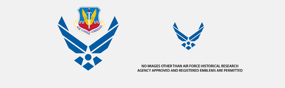 U.S. Air Force
