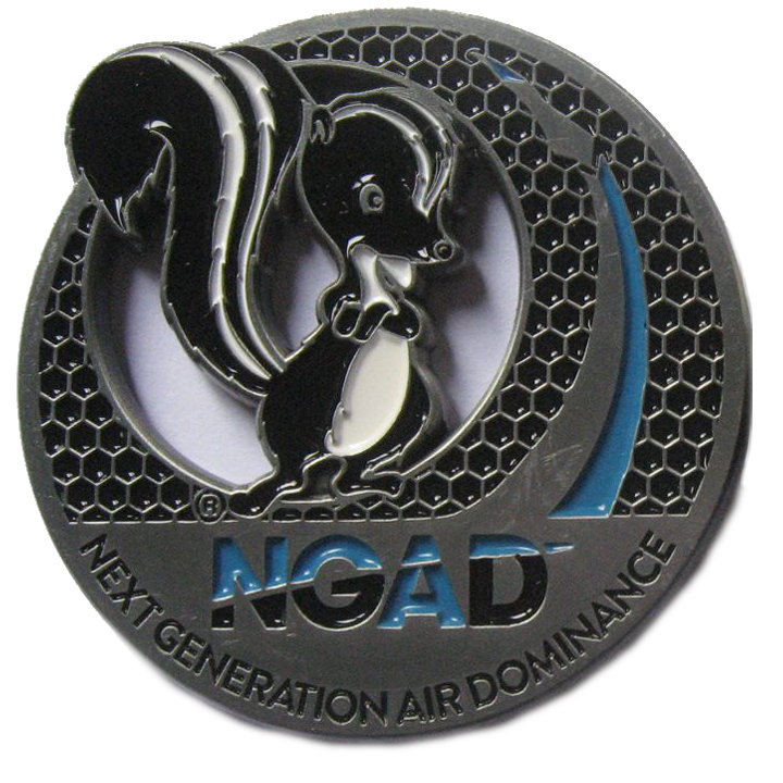 unique-challenge-coin-design-ideas