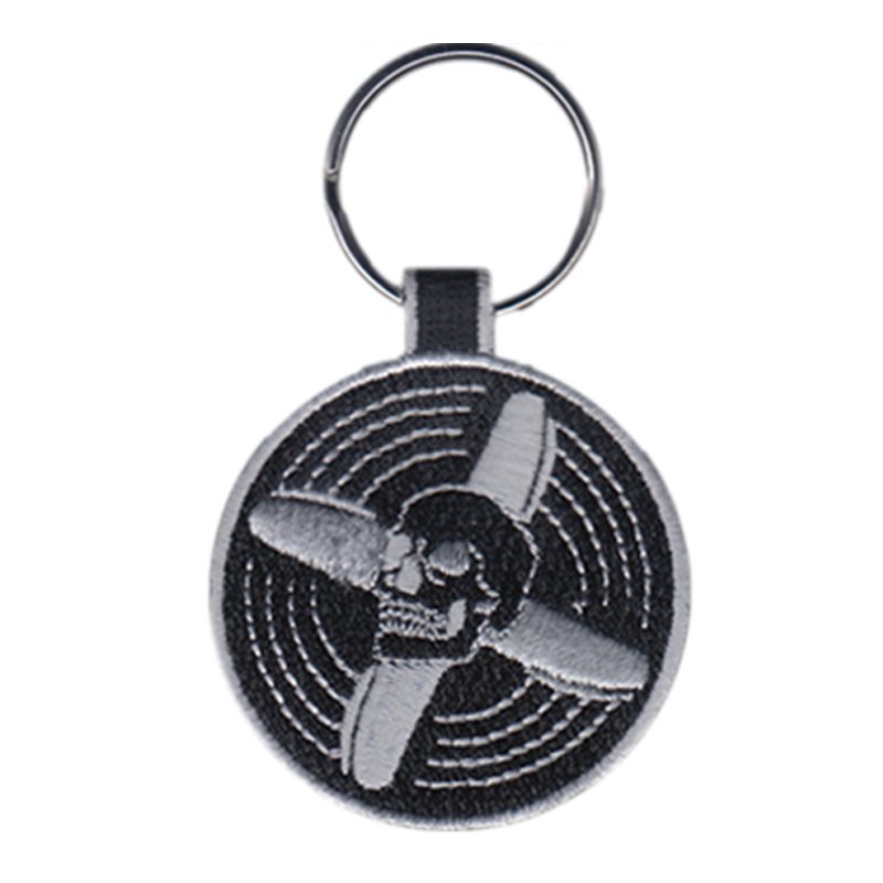 Keychains Design Design Gallery