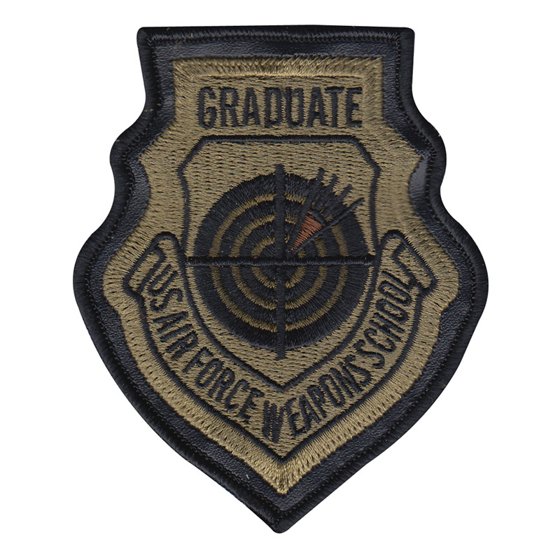 OCP Patches | Operational Camouflage Pattern Patches
