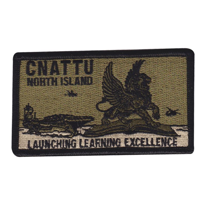 Nwu Type Iii Patches Design Gallery Navy Working Uniform Type 3 Patches