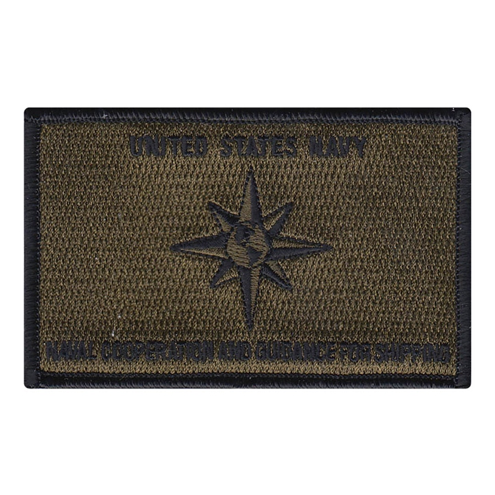 Nwu Type Iii Patches Design Gallery Navy Working Uniform Type 3 Patches