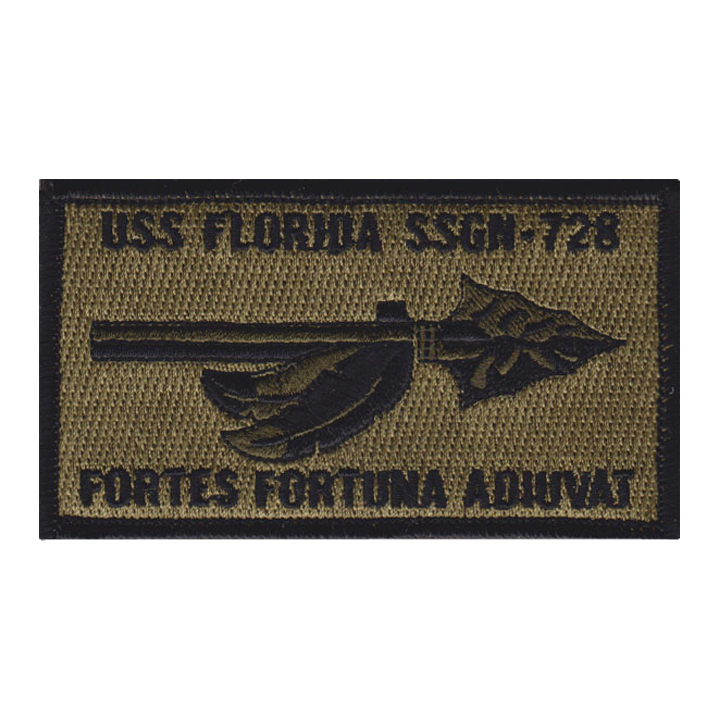 Nwu Type Iii Patches Design Gallery Navy Working Uniform Type 3 Patches