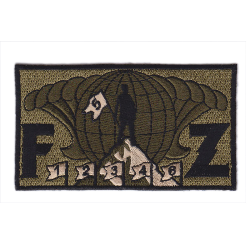 Nwu Type Iii Patches Design Gallery Navy Working Uniform Type 3 Patches