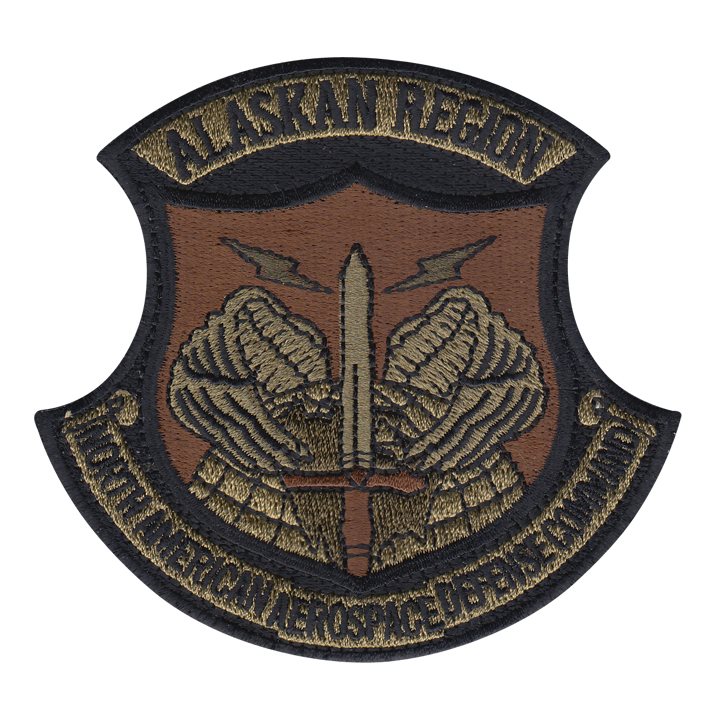 OCP Patch Design and Specification Guide