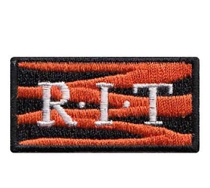 Pencil Patch Product Spec Sheet